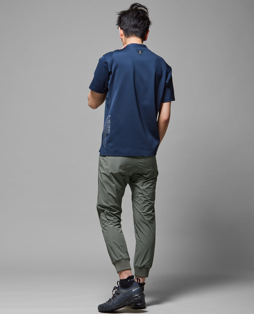 Style 44 – K-3B OFFICIAL SITE