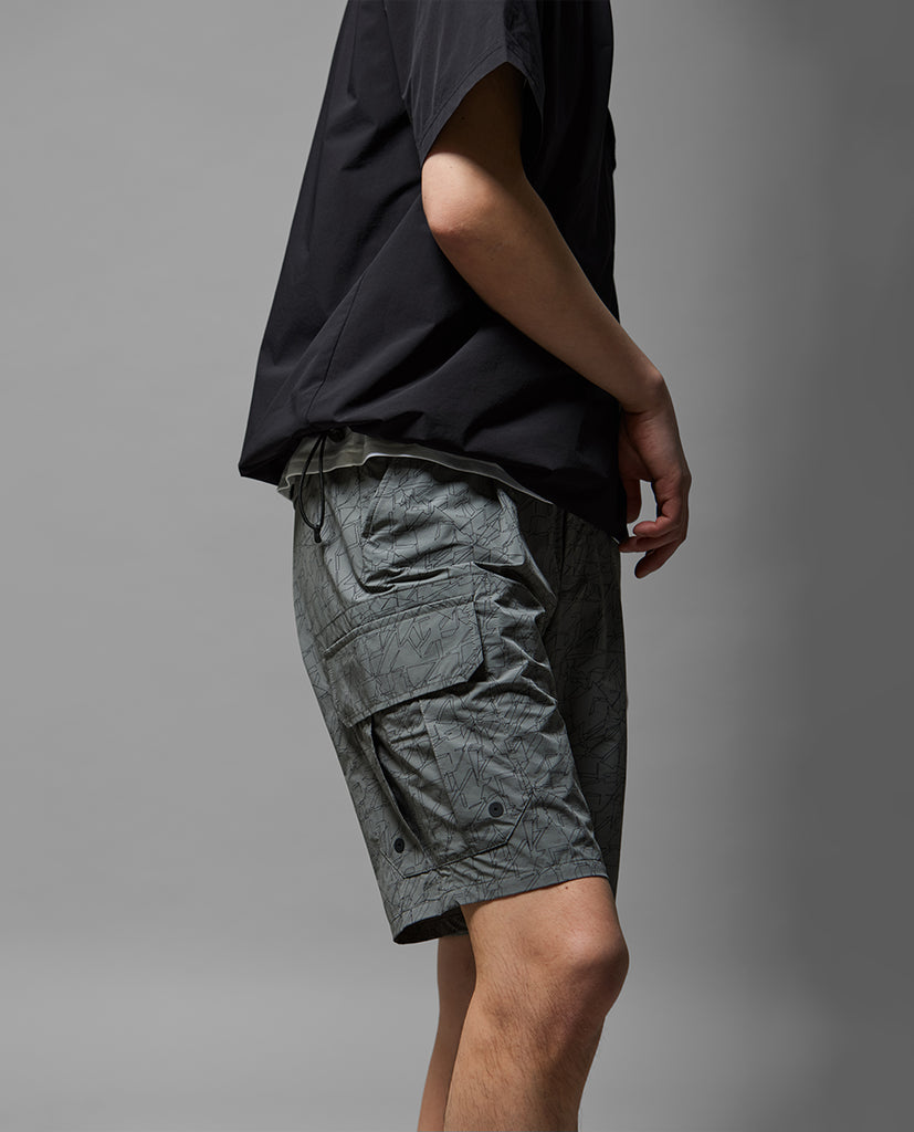 Style 46 – K-3B OFFICIAL SITE